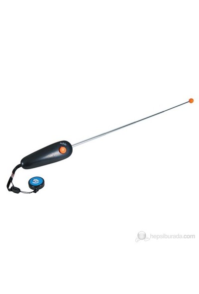 Trixie Köpek Eğitim İçin Clicker Trixie Köpek Eğitim İçin Clicker