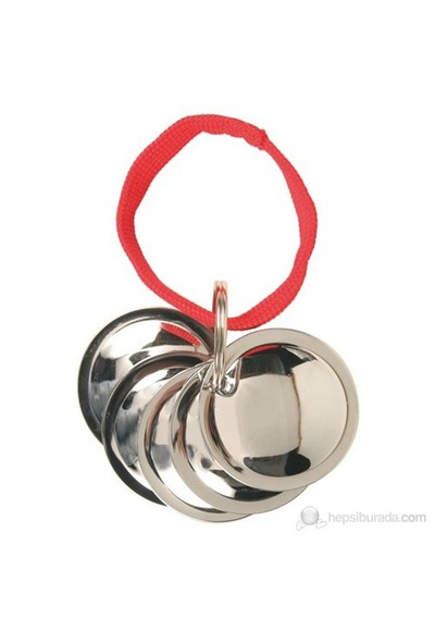 Trixie Köpek Eğitmek İçin Ses Diskleri Trixie Köpek Eğitmek İçin Ses Diskleri