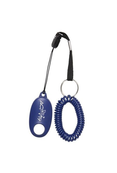 Trixie Köpek Eğitim İçin Clicker Trixie Köpek Eğitim İçin Clicker