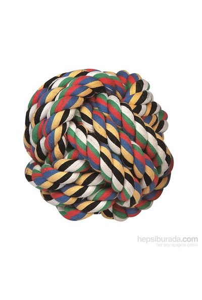 Karlie-Flamingo Pamuk Top 5,5 Cm