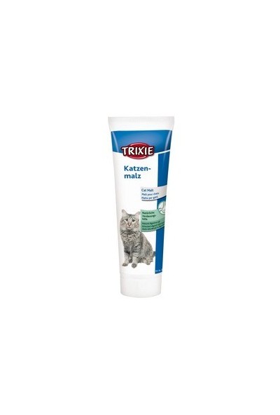 Trixie kedi maltı 100gr