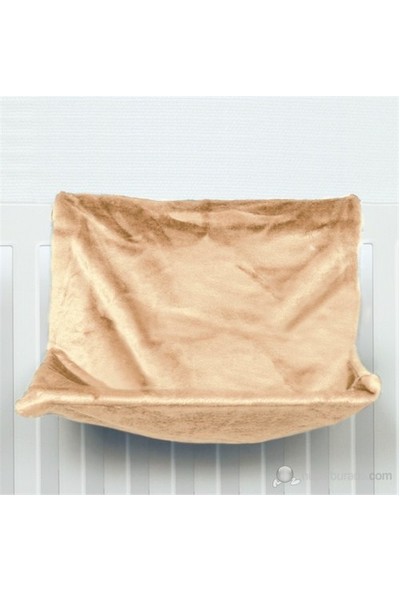 Trixie Kedi Radyatör Yatağı 47x30x27cm