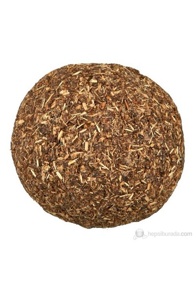 Trixie kedi kediotu topu, ø 4 cm Trixie kedi kediotu topu, ø 4 cm