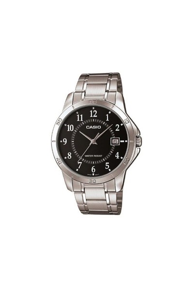 Casio MTP-V004D-1BUDF Standart Erkek Kol Saati
