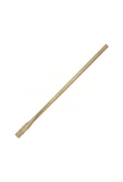 Tahta Kuş Tünek 40 Cm