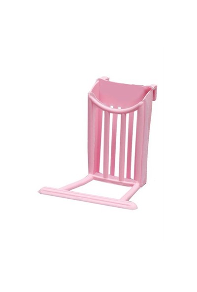 Kuş Oyuncağı Sebzelik Kuş Oyuncağı Sebzelik