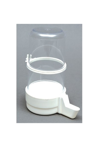 Kanarya Silo Suluğu