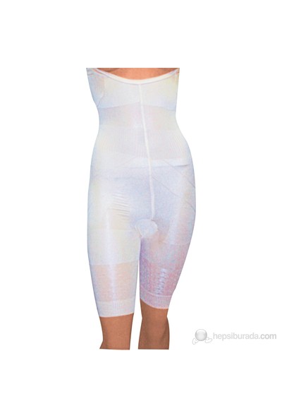 Dynamic Slim'N Lift Vücut Şekillendirici Korse