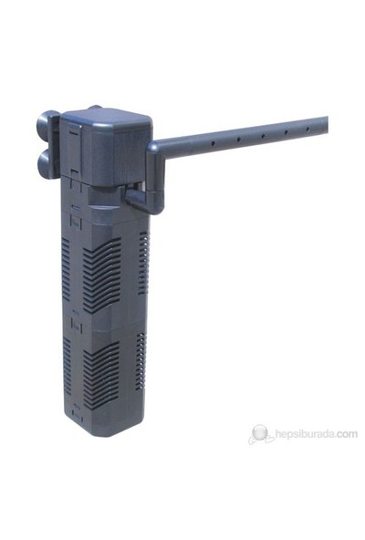 Aquaticlife E-2000 İç Filtre 800l/h 16w Aquaticlife E-2000 İç Filtre 800l/h 16w