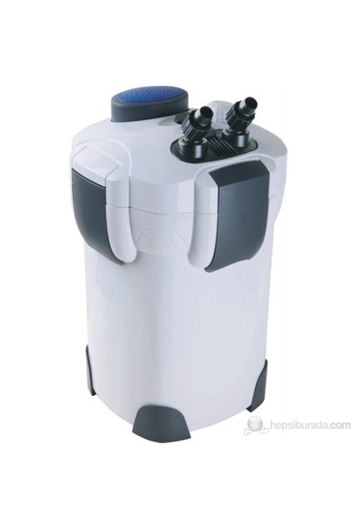 AquaticLife Ext2000 Dış Filtre 1000 L/H 18 W AquaticLife Ext2000 Dış Filtre 1000 L/H 18 W