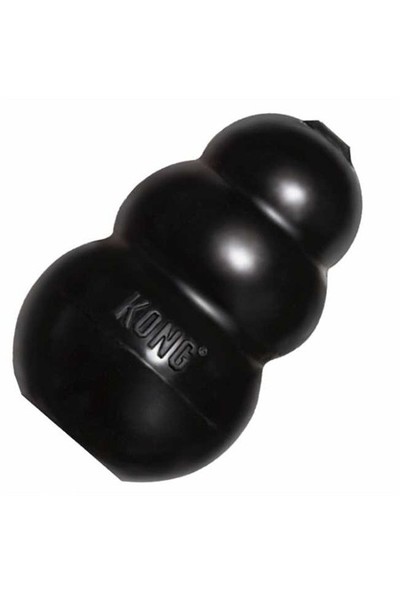 Kong Extreme Köpek Oyuncağı Medium 9 cm Kong Extreme Köpek Oyuncağı Medium 9 cm