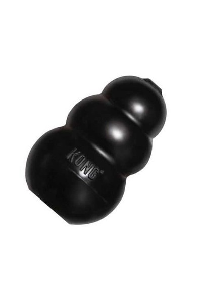 Kong Extreme Köpek Oyuncağı Large Kngk1e Kong Extreme Köpek Oyuncağı Large Kngk1e