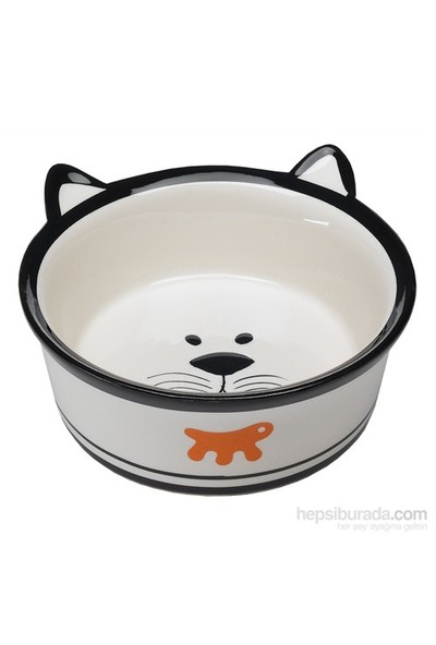 Ferplast Venere Mama Kabı Orta Boya