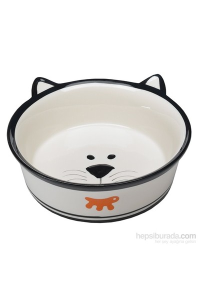 Ferplast Venere Mama Kabı Büyük Boy FD*