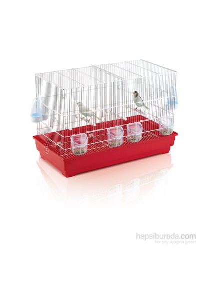 Imac Cova 65 Kuş Kafesi 67*34,5*43