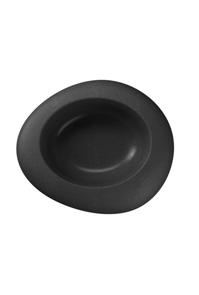 Imac Cıottolı S03 Kedi Köpek Mama Kabı 20*17*5,5