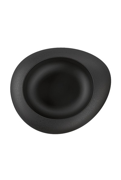 Imac Cıottolı S1 Kedi Köpek Mama Kabı 27,5*23,5*7,5