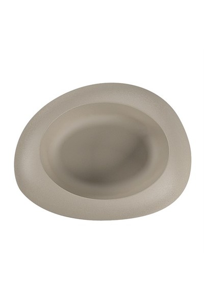 Imac Cıottolı S2 Kedi Köpek Mama Kabı 34,5*27*8,5