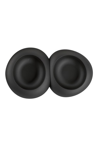 Imac Cıottolı D06 Kedi Köpek Mama Kabı 39,5*23*6,5 Imac Cıottolı D06 Kedi Köpek Mama Kabı 39,5*23*6,5