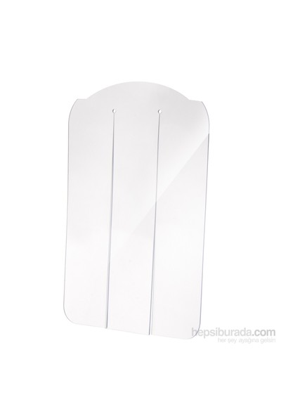Imac Door Zeus 50 Plastik Kulübe Imac Door Zeus 50 Plastik Kulübe