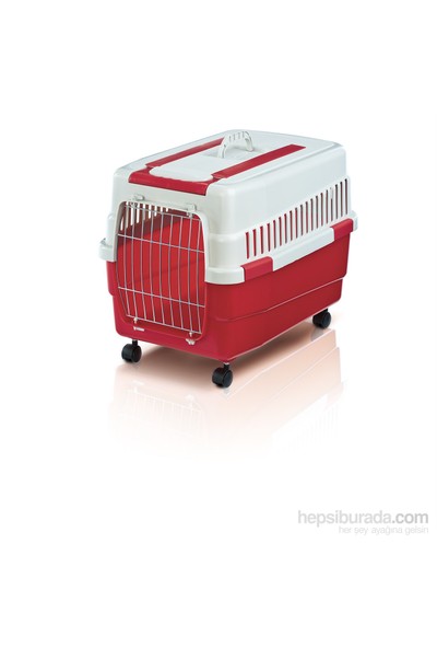 Imac Kım 60 Kedi Köpek Taşıma Çantası 60*40*45 Imac Kım 60 Kedi Köpek Taşıma Çantası 60*40*45