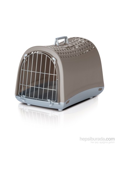 Imac Lınus Kedi Köpek Taşıma Çantası 50*32*34,5 Imac Lınus Kedi Köpek Taşıma Çantası 50*32*34,5