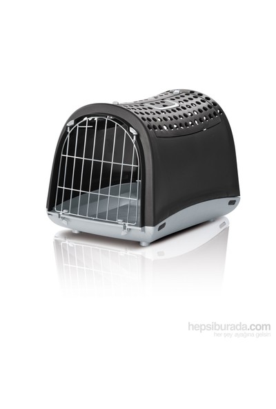 Imac Lınus Cabrıo Kedi Köpek Taşıma Çantası 50*32*34,5
