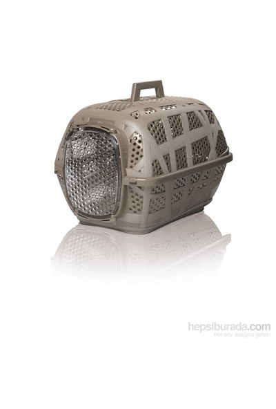Imac Carry Sport Kedi Köpek Taşıma Çantası 48,5*34*32 Imac Carry Sport Kedi Köpek Taşıma Çantası 48,5*34*32