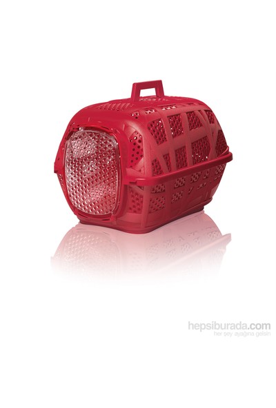 Imac Carry Sport Kedi Köpek Taşıma Çantası 48,5*34*32
