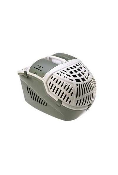 Mps Avior Pet Taşıma Çantası Mps01020100