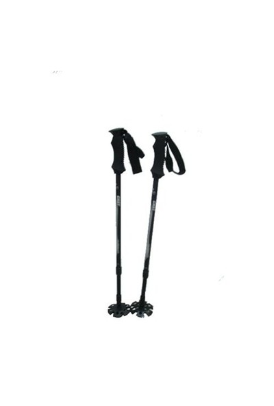 761 / İtalbastoni Ultralite Teleskobik Baston 761 / İtalbastoni Ultralite Teleskobik Baston