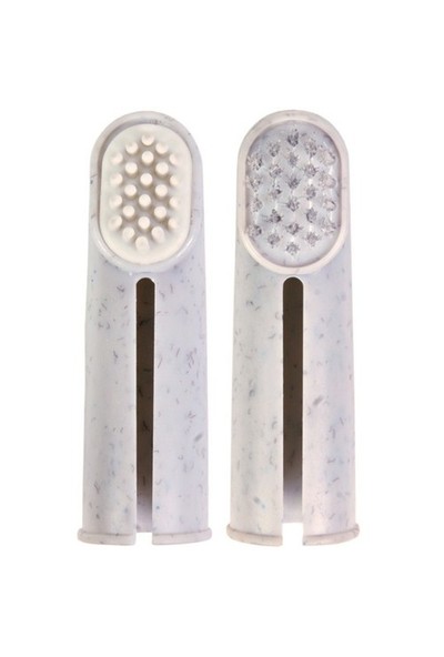 Köpek Diş Fırça Seti Trixie