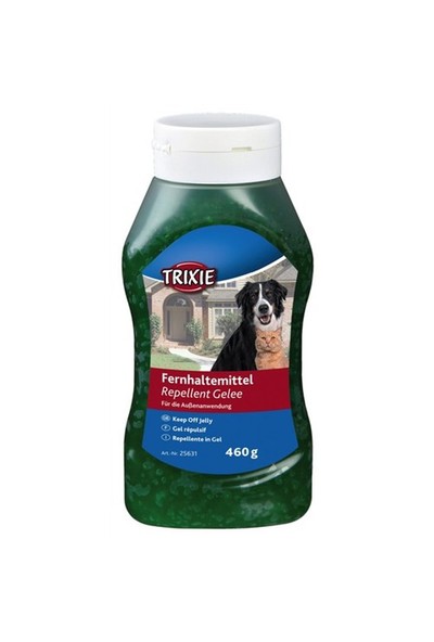 Trixie Kedi&Köpek Uzaklaştırıcı, 460Gr
