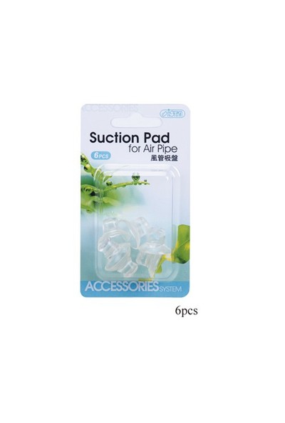 Ista Vantuz Hava Hortumu İçin 6 Ad Ista Vantuz Hava Hortumu İçin 6 Ad