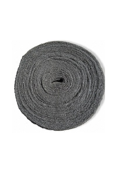 Mapro world Cila Teli