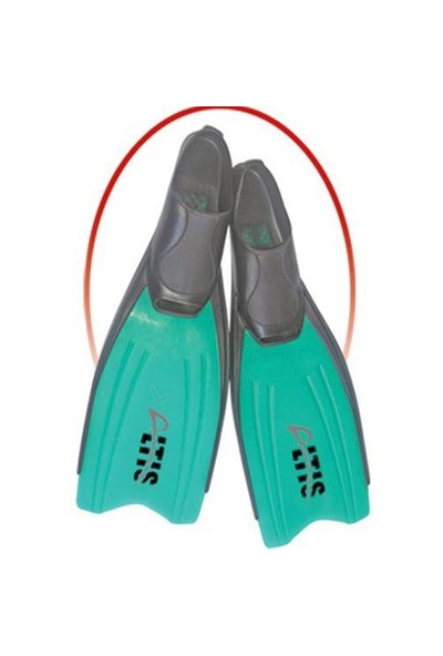 Altis Extreme Profesyonel Palet Sert