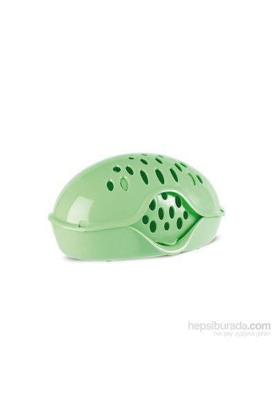 Imac Hut Kemirgen Evi 16,5*11*9