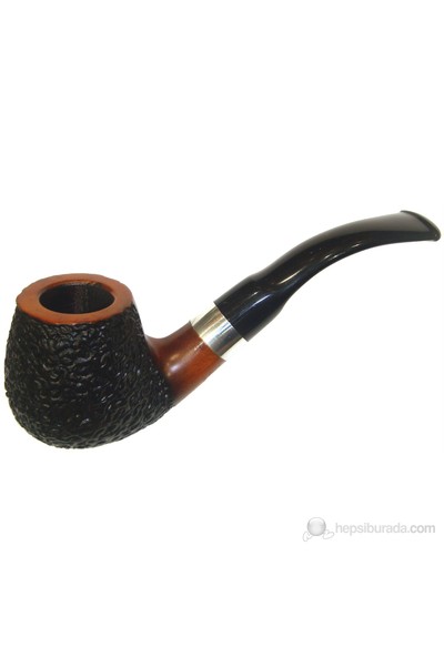 Pipsan Gemici Pipo (OZ136I)