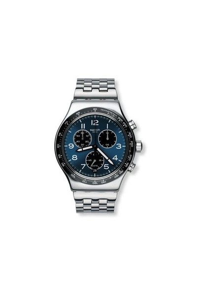Swatch Modelleri, Fiyatları ve Ürünleri - Hepsiburada