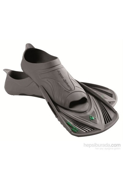 Aqua Sphere Microfin HP Yüzücü Paleti 44-45