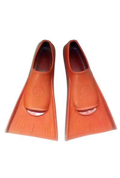 Adalılar Super Jet Kısa Batmaz Palet Adalılar Super Jet Kısa Batmaz Palet