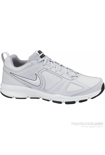 Nike T-Lite Xı Mesh Erkek Spor Ayakkabı 631652-013