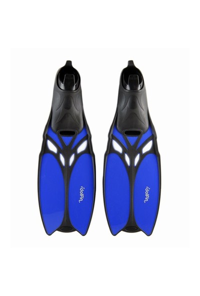 Dolfin F38 Deniz Paleti