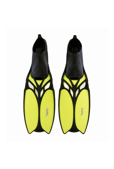 Dolfin F38 Deniz Paleti