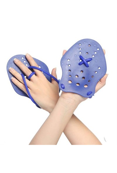 Povit El Paleti S Povit El Paleti S