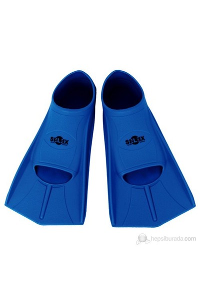 Selex PLT-200 Palet Kauçuk