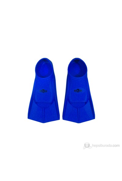 Selex PLT-200 Silikon Kısa Lacivert Palet