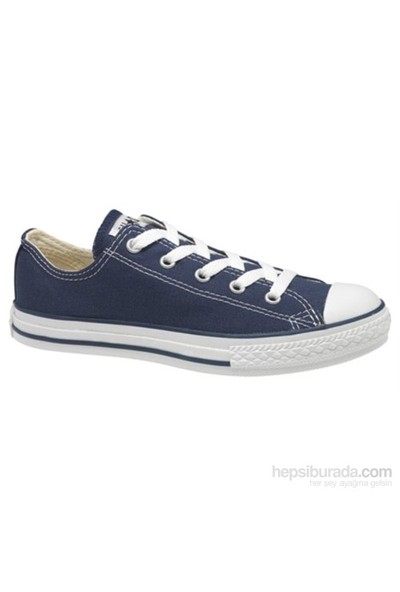 Converse 3J237 Chuck Taylor Allstar Çocuk Ayakkabı