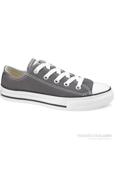 Converse 3J794 Chuck Taylor Allstar Çocuk Ayakkabı