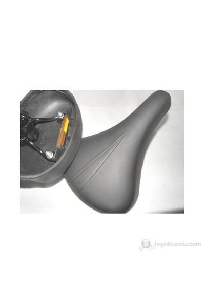 Sele Mtb Reflektörlü- Ms6859